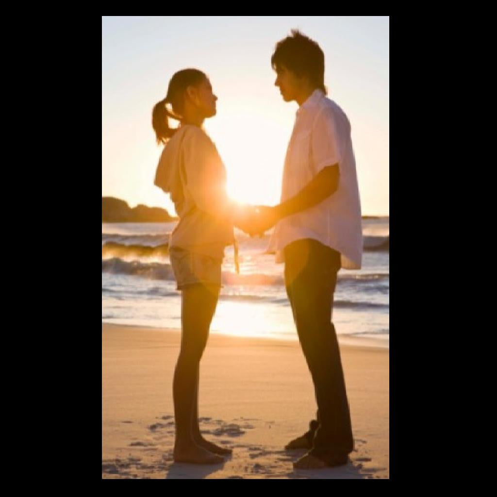 Beach Crush – All About Vapor Inc