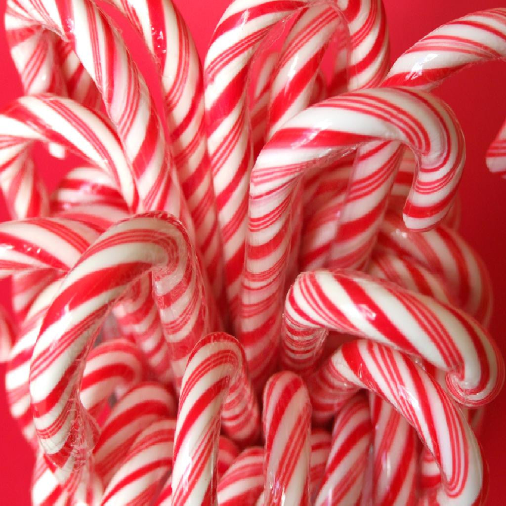 Candy Cane – All About Vapor Inc