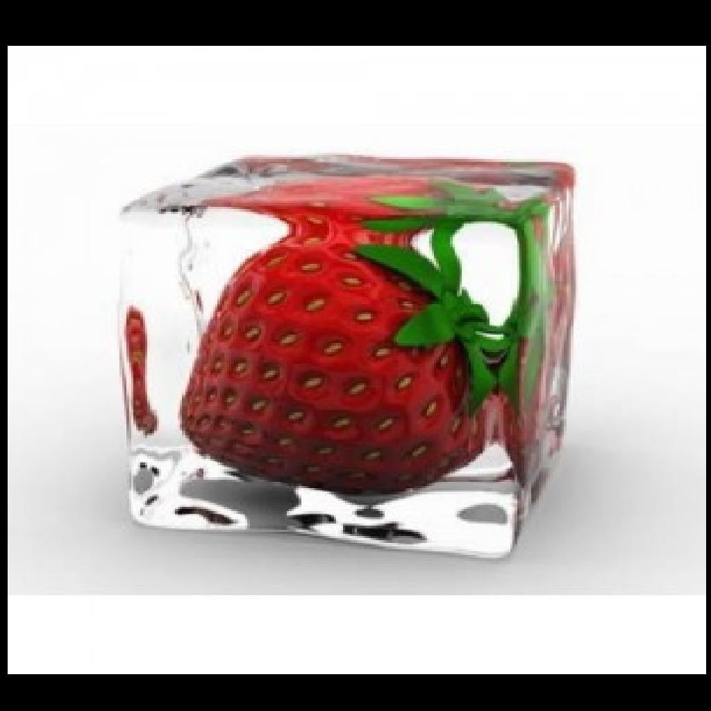 Menthol Flavors/Cool Blast – All About Vapor Inc